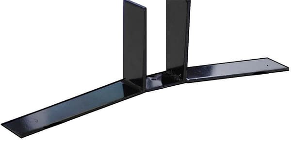 Eco Partition Accessories - Prodigy Office Furniture